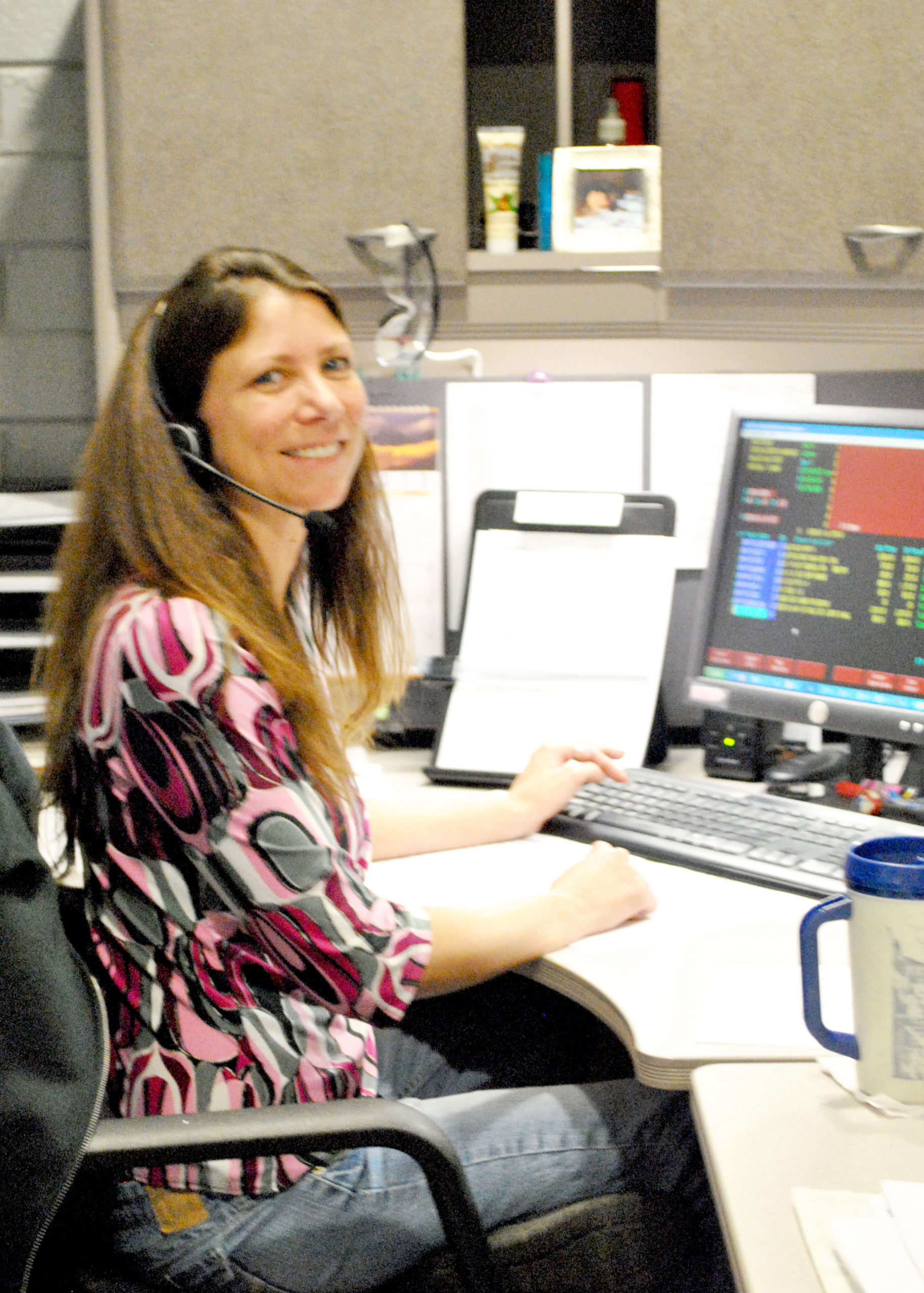 What does our Customer Care Team have in Common? : Tools USA