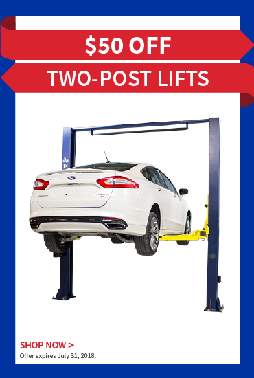 Auto Body Repair Shop Equipment & Tools: Tools USA