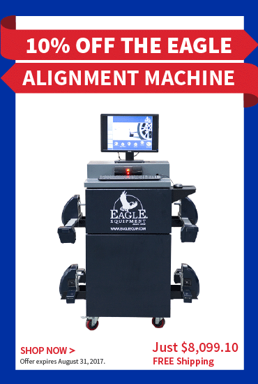 Auto Body Repair Shop Equipment & Tools: Tools USA