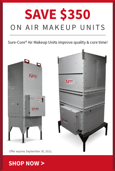 Auto Body Tools & Body Shop Supplies: Tools USA