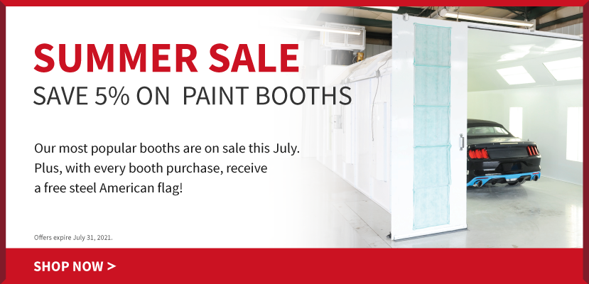 Auto Body Tools & Body Shop Supplies: Tools USA