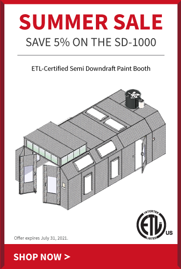 Auto Body Tools & Body Shop Supplies: Tools USA