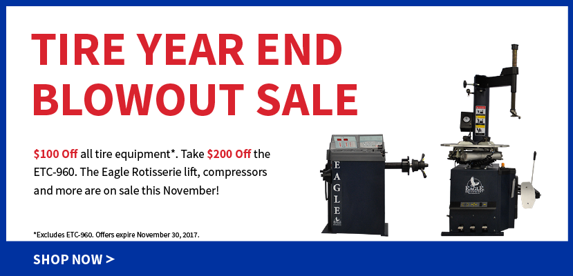 Auto Body Repair Shop Equipment & Tools: Tools USA