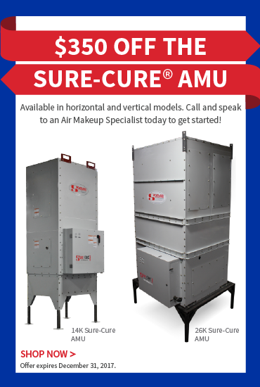 Auto Body Repair Shop Equipment & Tools: Tools USA