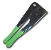 Rivet Tools: Tools USA