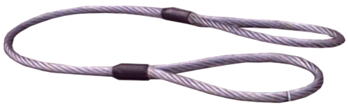 Mo-Clamp 6350 Cable Sling: Tools USA