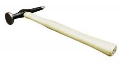 Auto Body Hammers: Tools USA