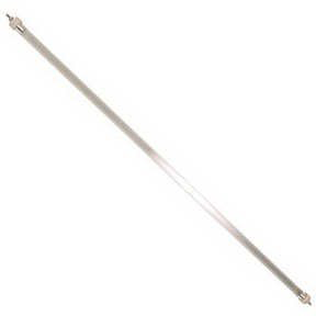 Replacement Element for Infratech SRU-1615: Tools USA
