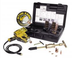 Dent Pulling Systems: Tools USA