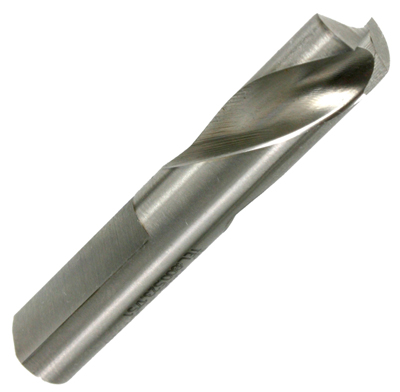 Dent Fix DF-1480 8mm HSCo Spot Weld Drill Bit: Tools USA