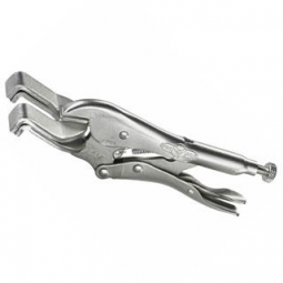 Vise-Grips: Tools USA