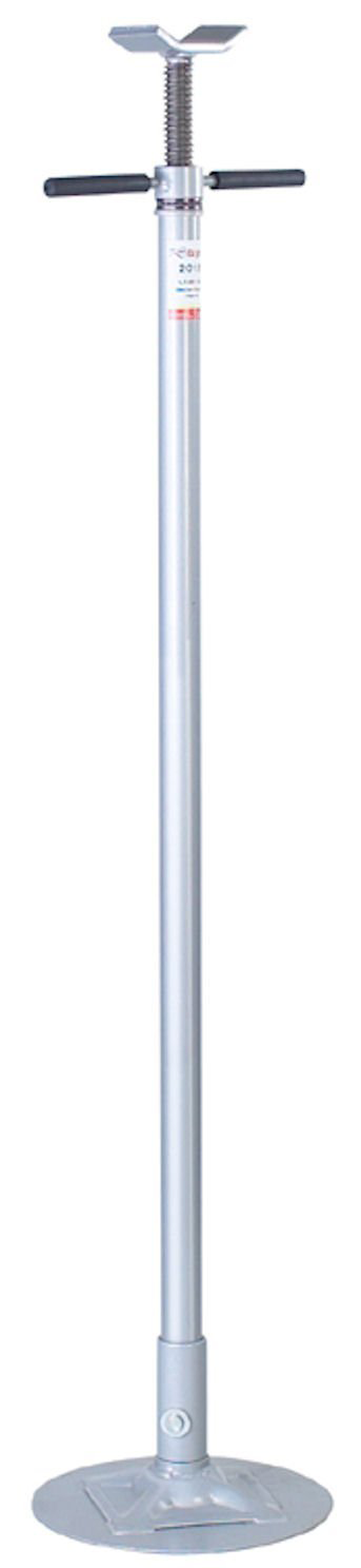3/4-Ton Underhoist Stand: Tools USA