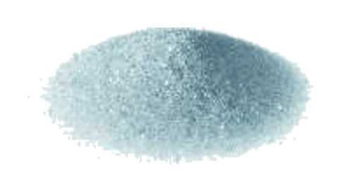 Glass Bead Blasting Media: Tools USA