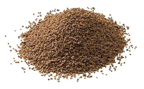 Walnut Blasting Media: Tools USA