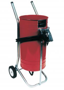 ALC Sandy Jet F-90 Siphon Sand Blaster: Tools USA