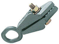 Auto Body Clamps and Chain Assemblies: Tools USA