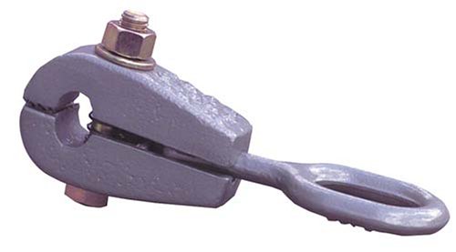 Mo-Clamp 0205 Dyna-Mo C Clamp: Tools USA