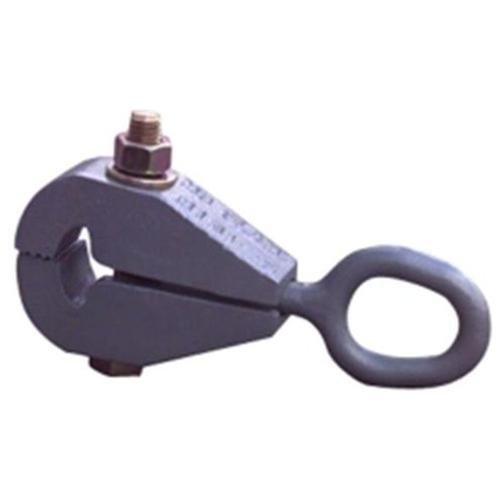 Mo-Clamp 0250 Mini-C Clamp: Tools USA