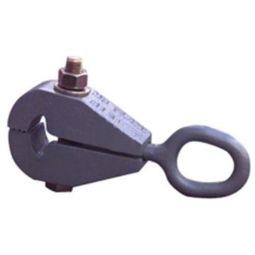 Mo-Clamp: Tools USA