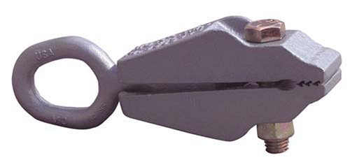 Mo-Clamp 0300 Jr Clamp: Tools USA