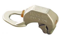 Mo-Clamp: Tools USA