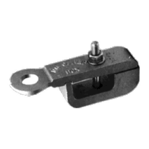 Mo-Clamp 0650 Box Clamp: Tools USA