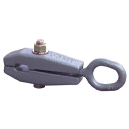 Mo-Clamp 0660 Long Nose Clamp: Tools USA