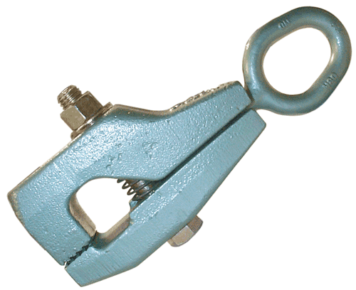 Mo-Clamp 0670 Baby Box Clamp: Tools USA