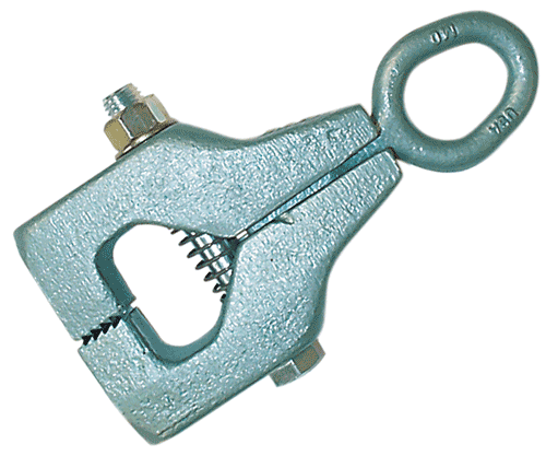 Mo-Clamp 0680 Big Mouth Clamp: Tools USA