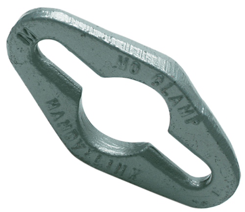 Mo-Clamp 1100 Handy Link: Tools USA