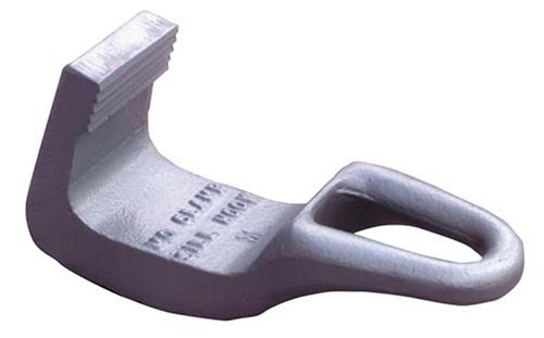 Mo-Clamp 1300 Sill Hook: Tools USA