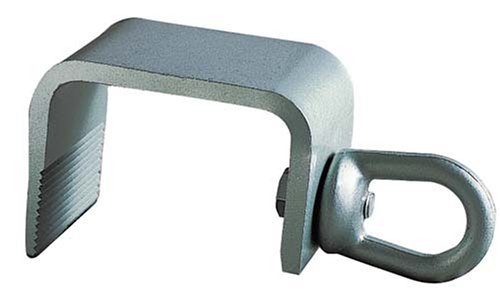 Mo-Clamp 1320 Slim Line Sill Hook: Tools USA