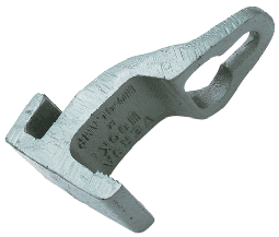 Mo-Clamp: Tools USA