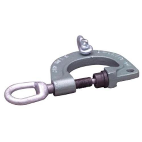 Mo-Clamp 5800 G Clamp: Tools USA